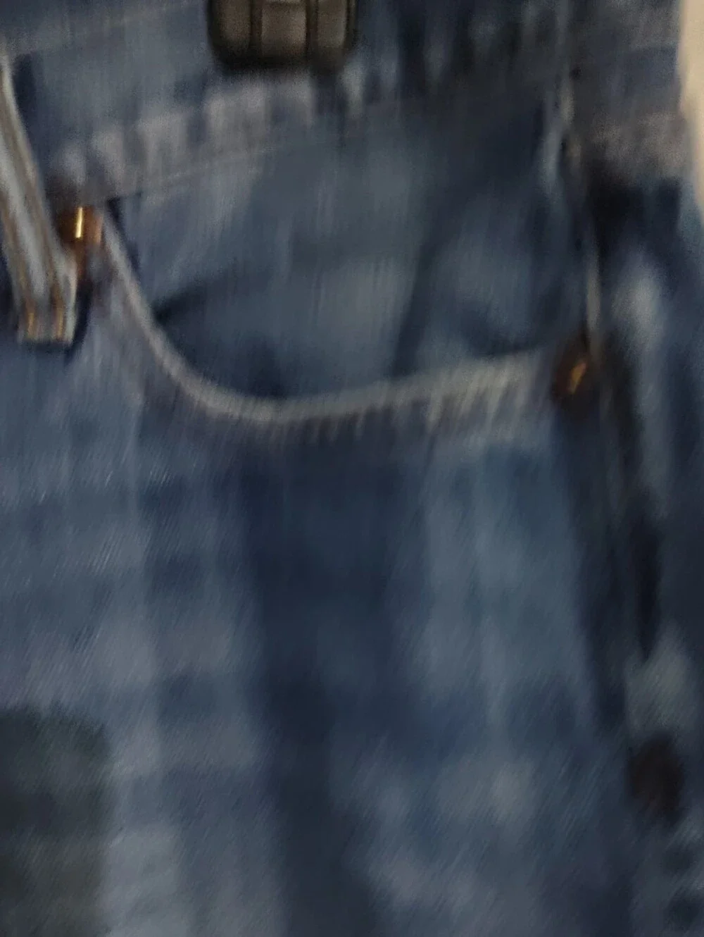 Lucky Brand | Jeans | Classic Mens Blue Denim Jeans Short Inseam 36x28 ...